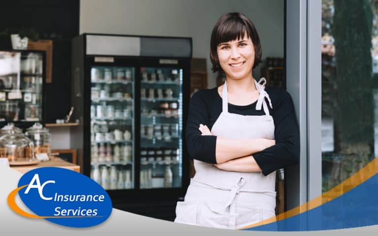 What Is Equipment Floater Insurance And When Do You Need It? - AC ...