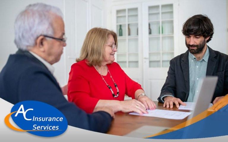 What Is Equipment Floater Insurance And When Do You Need It? - AC ...